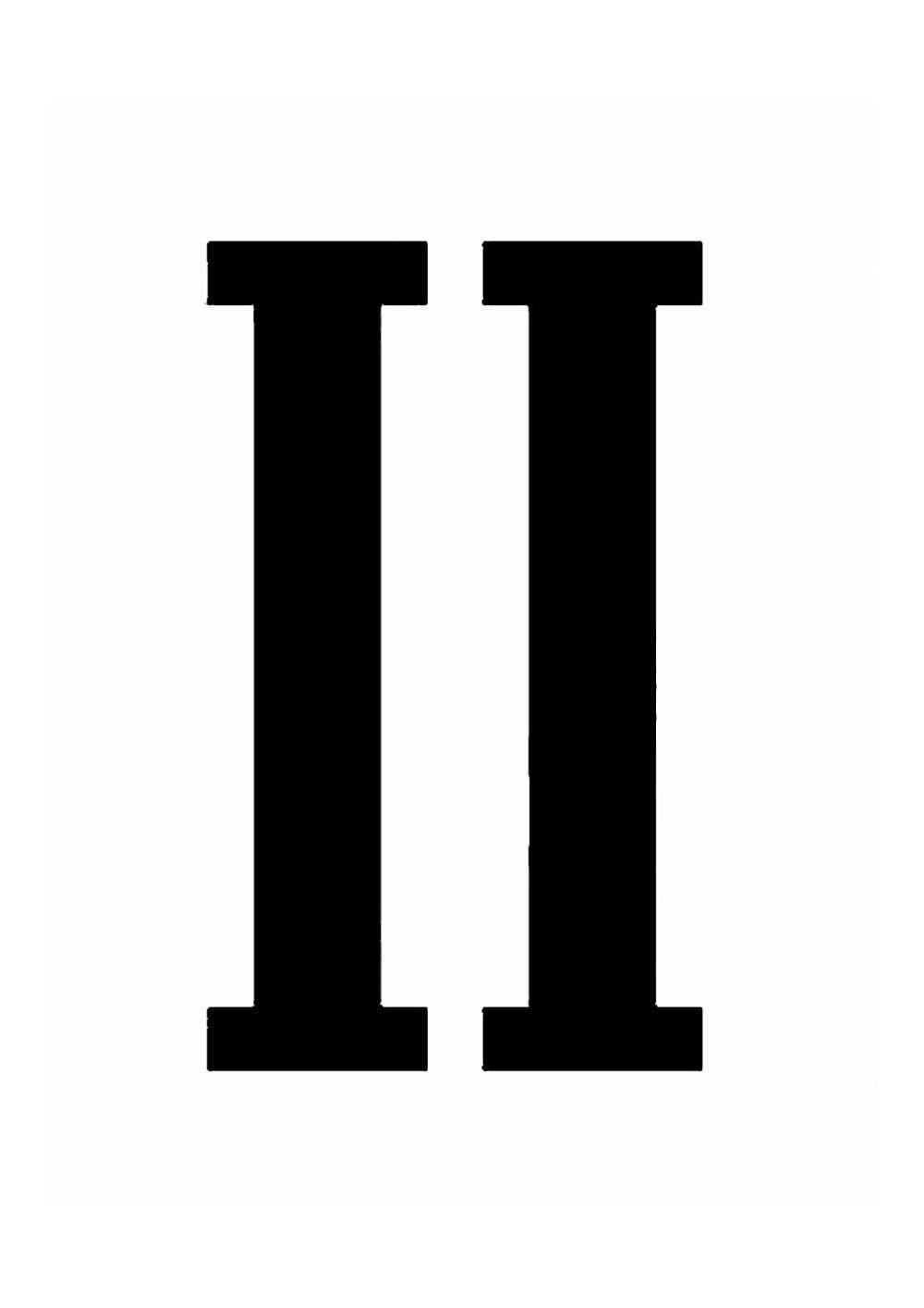  1 23 